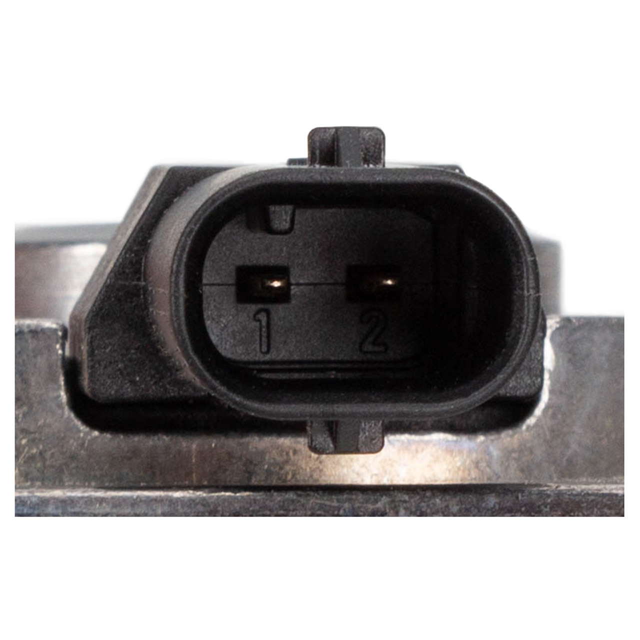 Original OPEL Camshafts - 25195245 | myparto