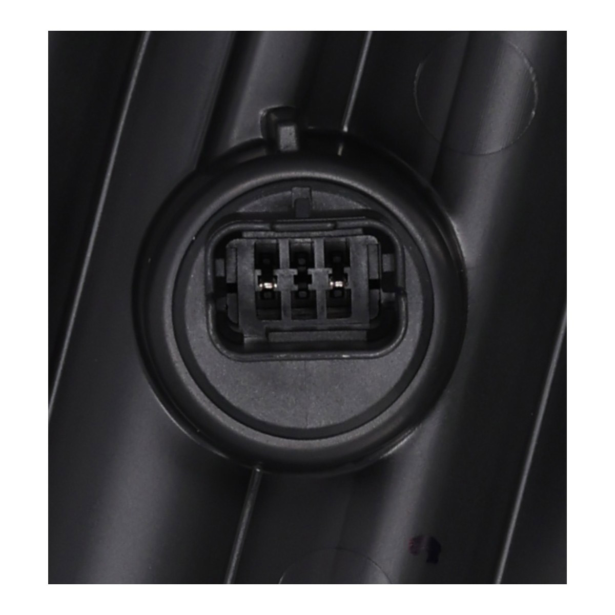 Original PEUGEOT Tagfahrlichter - 98 510 539 80 | myparto