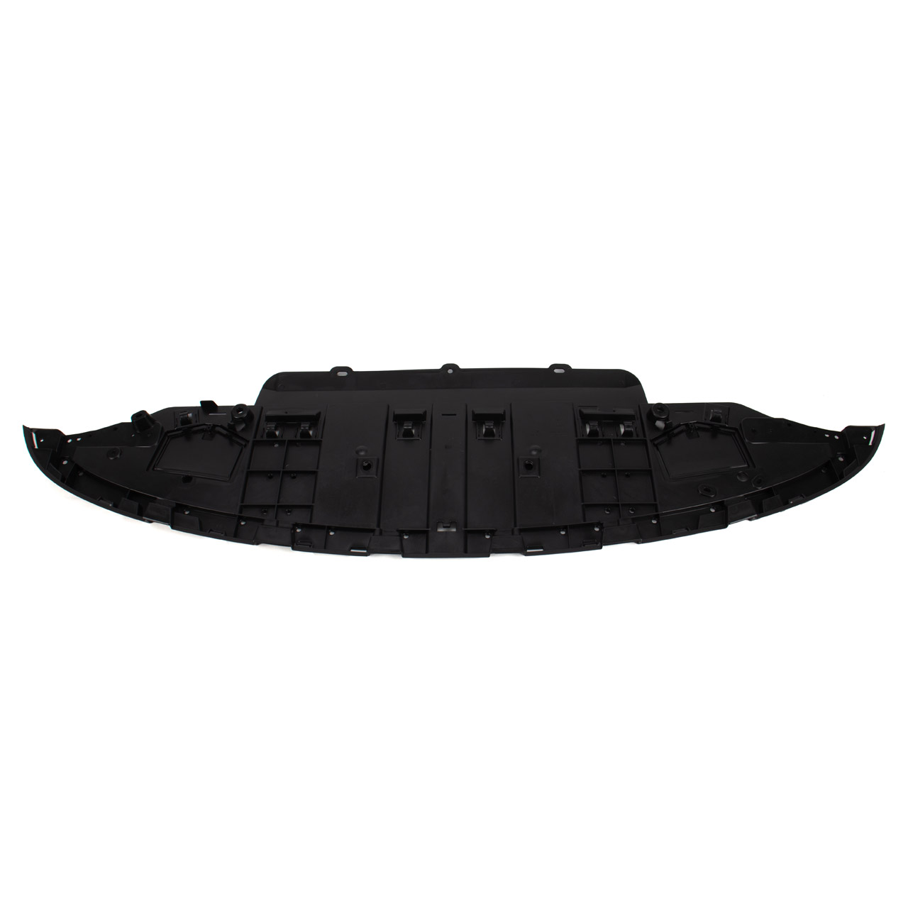 Original RENAULT Bumpers / Front skirts - 62 23 523 95R | myparto