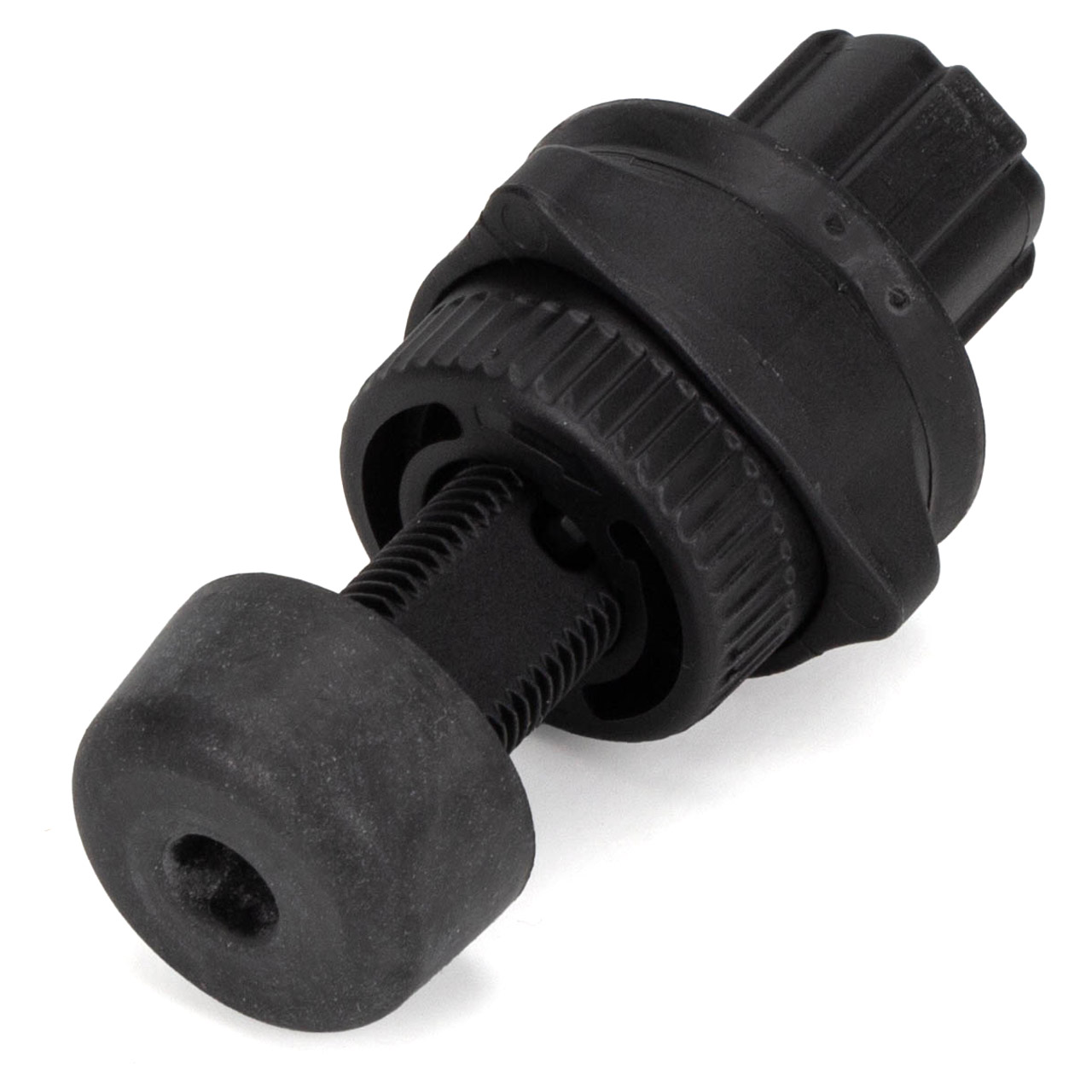 Original RENAULT Tailgate locks - 90 87 827 46R | myparto