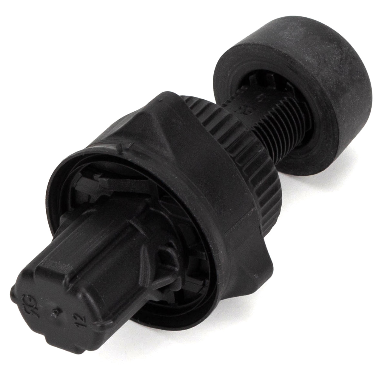 Original RENAULT Tailgate locks - 90 87 827 46R | myparto