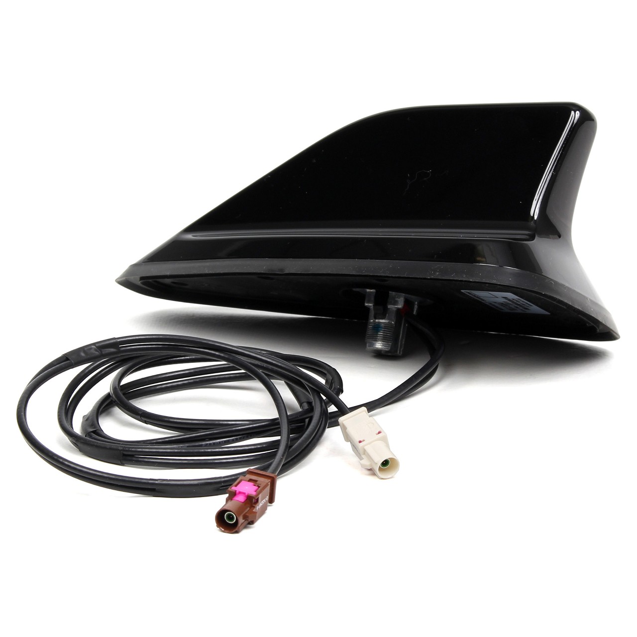 Original RENAULT Roof antennas - 82 01 684 054 | myparto