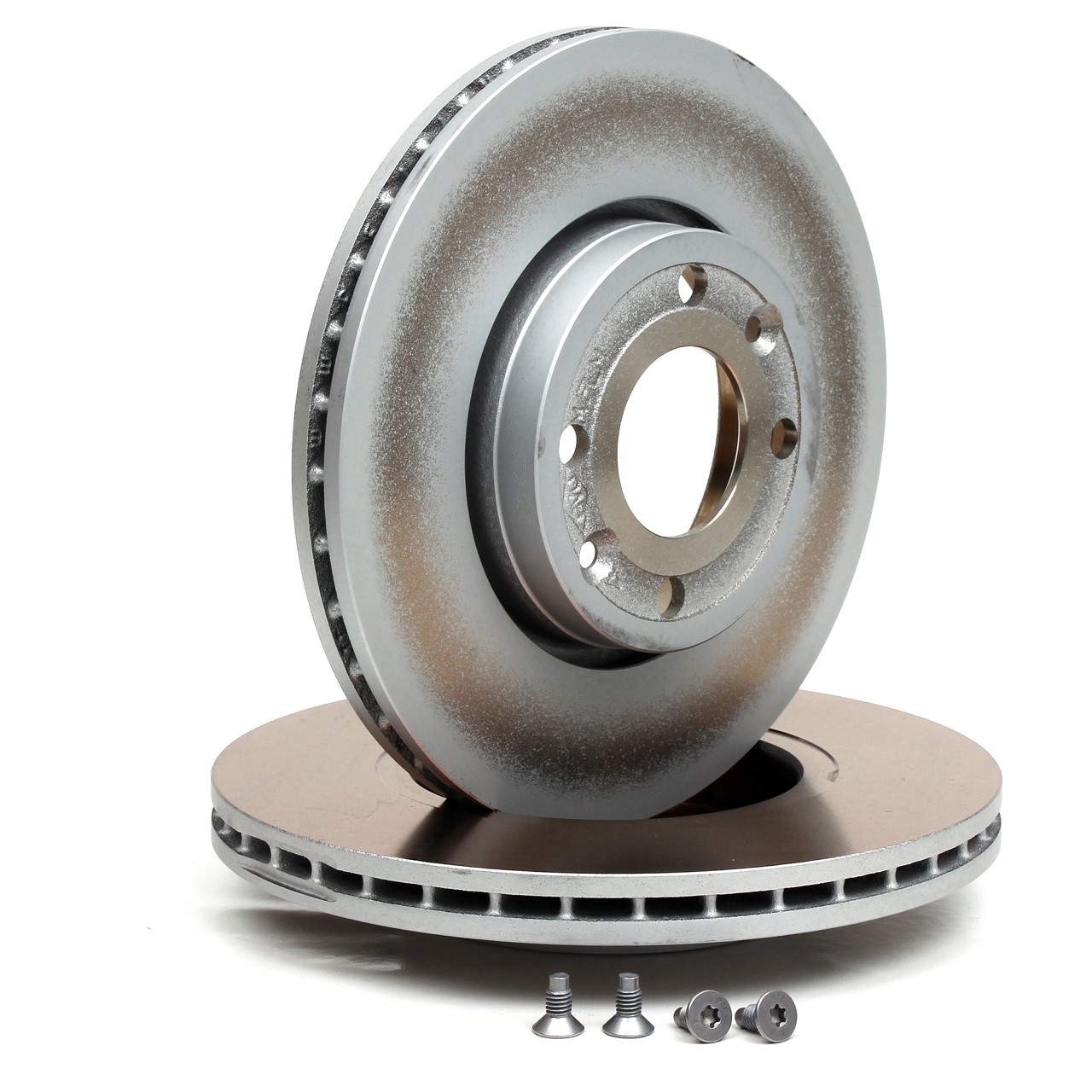 Original RENAULT Braking Kits - 40 20 612 00R, 41 06 088 85R | myparto