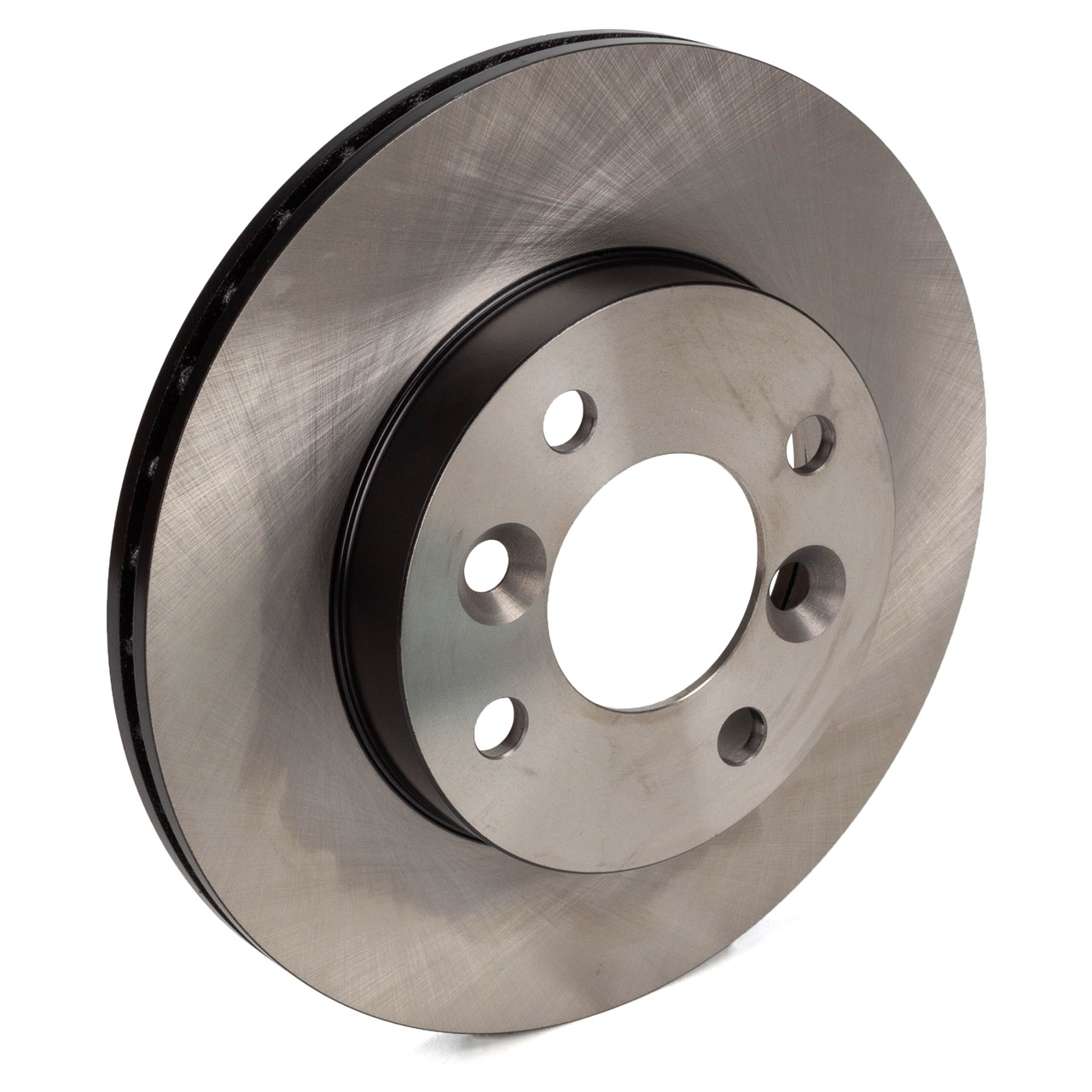 Original DACIA Brake discs - 40 20 682 79R | myparto