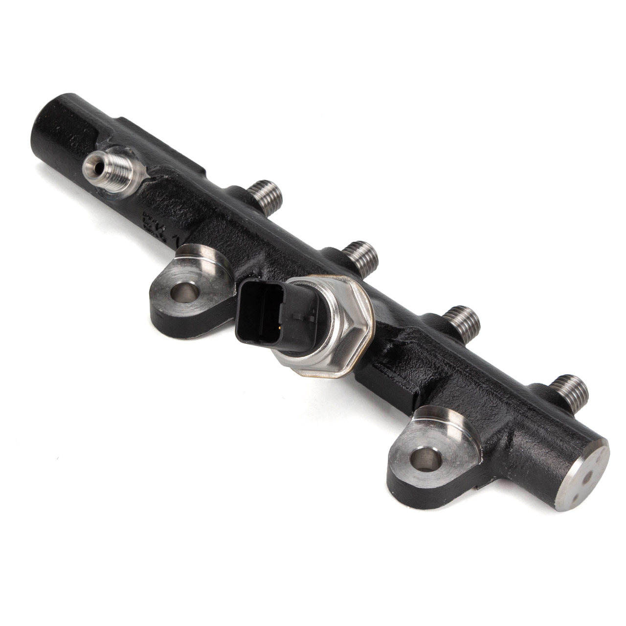 Original RENAULT Fuel pumps - 17 52 106 51R | myparto