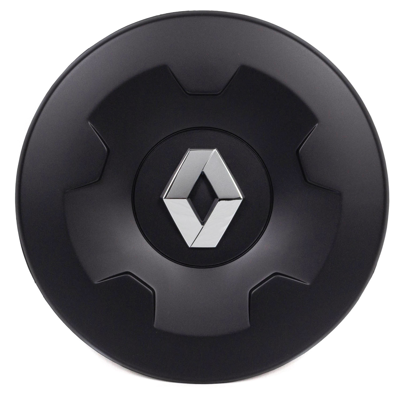 Original RENAULT hubcap - 82 00 035 453 | myparto