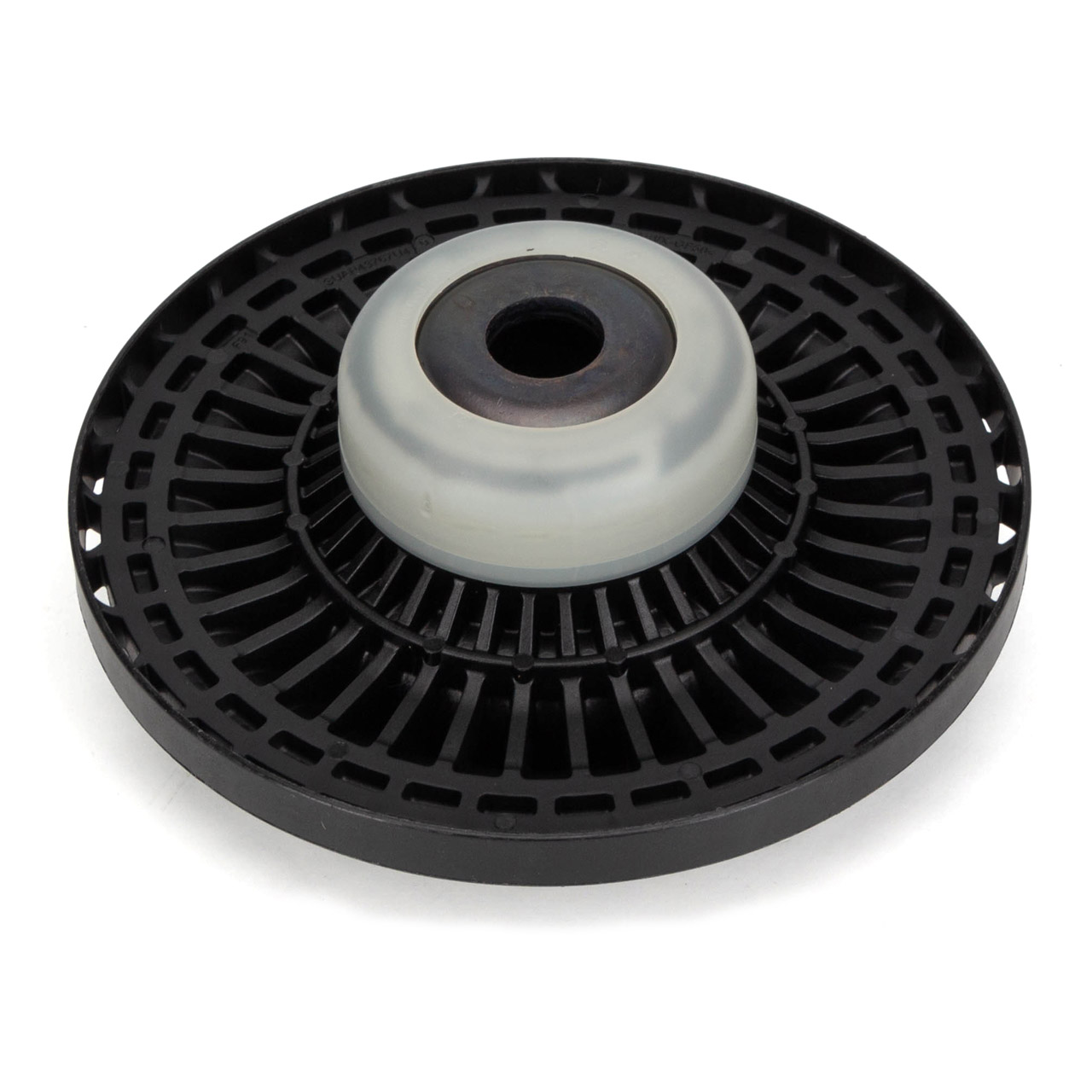 Original RENAULT Federteller - 54 32 517 00R | myparto