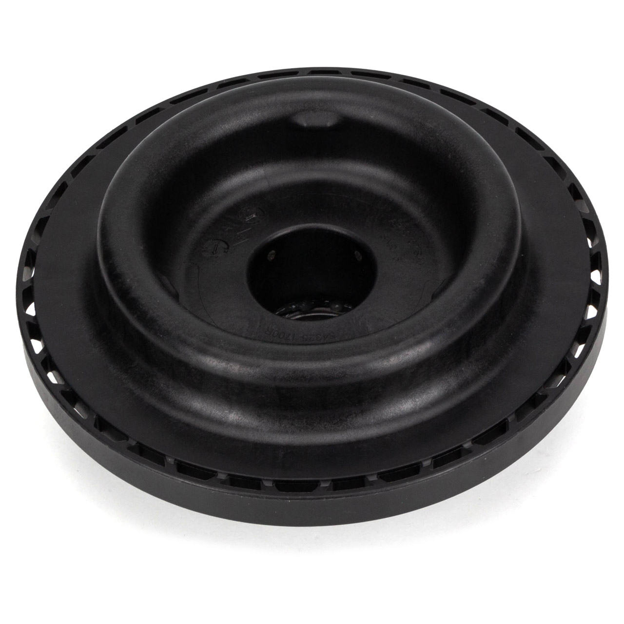 Original RENAULT Federteller - 54 32 517 00R | myparto