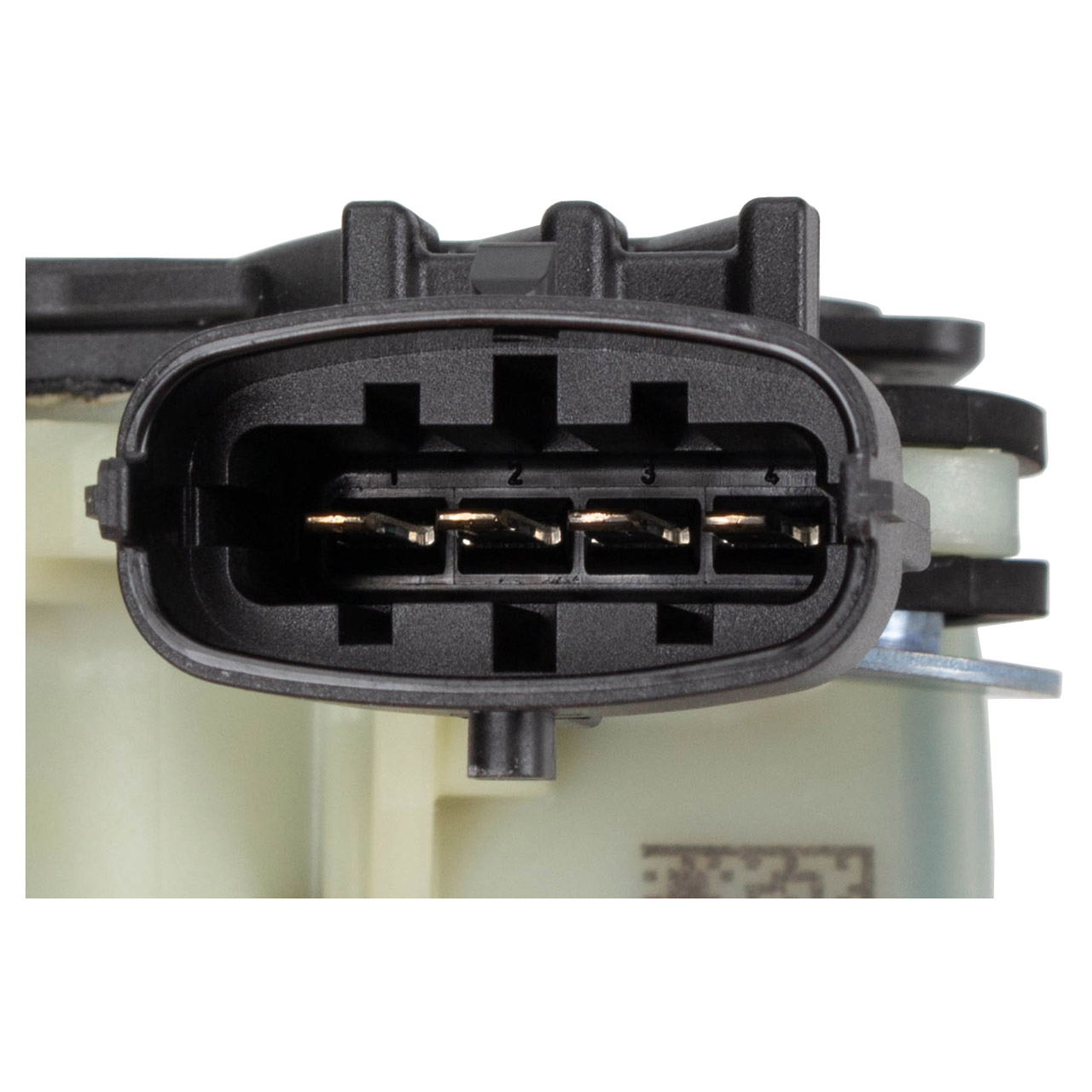 Original RENAULT Fuel pumps - 17 04 280 98R | myparto