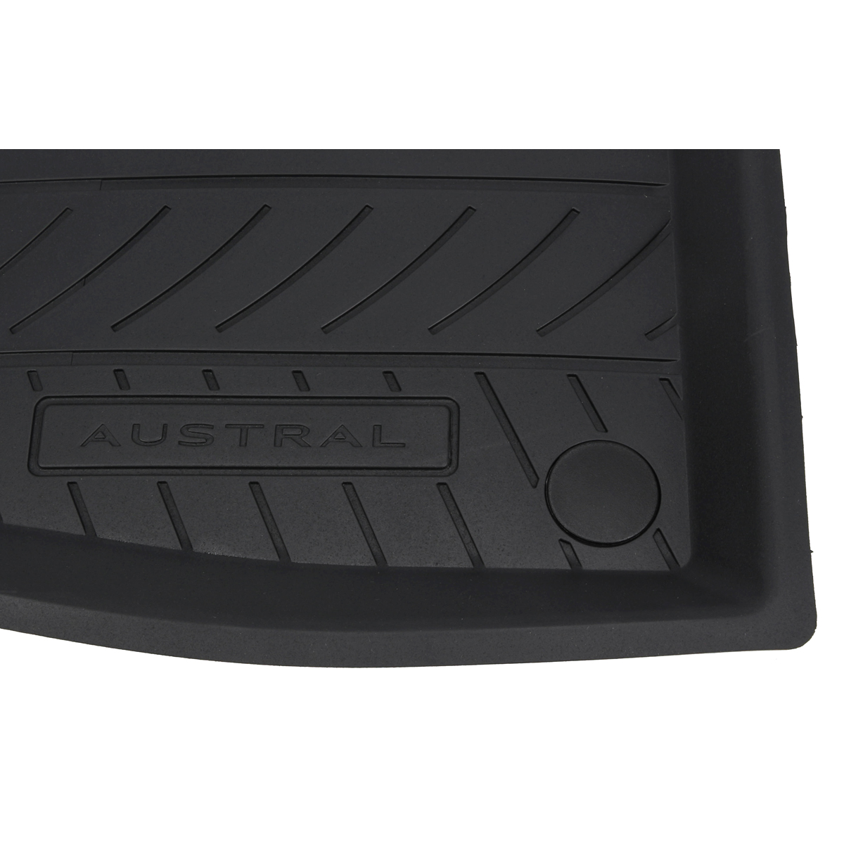 Original RENAULT Gummimatten - 82 01 740 402 | myparto