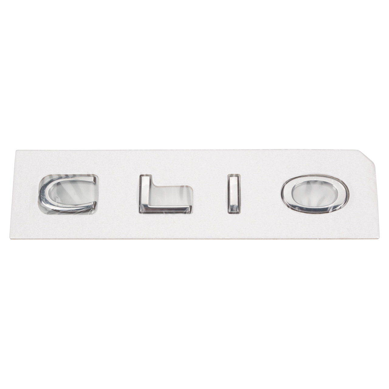 Original RENAULT Embleme - 90 88 902 19R | myparto