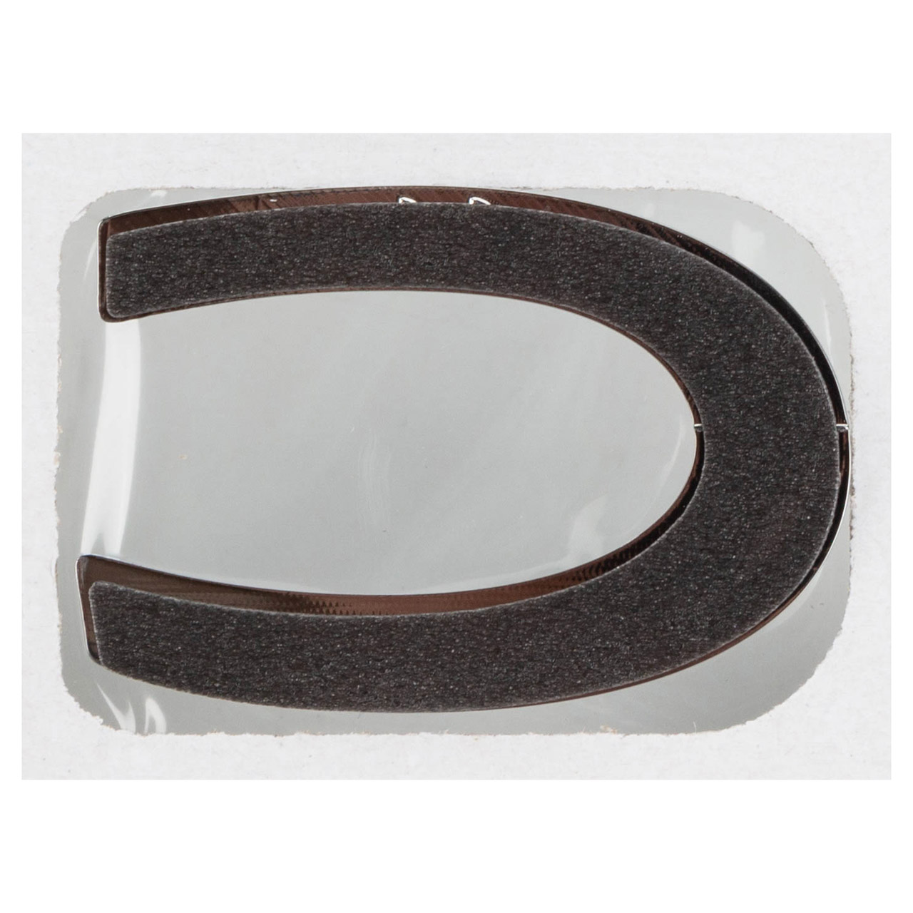 Original RENAULT Embleme - 90 88 902 19R | myparto