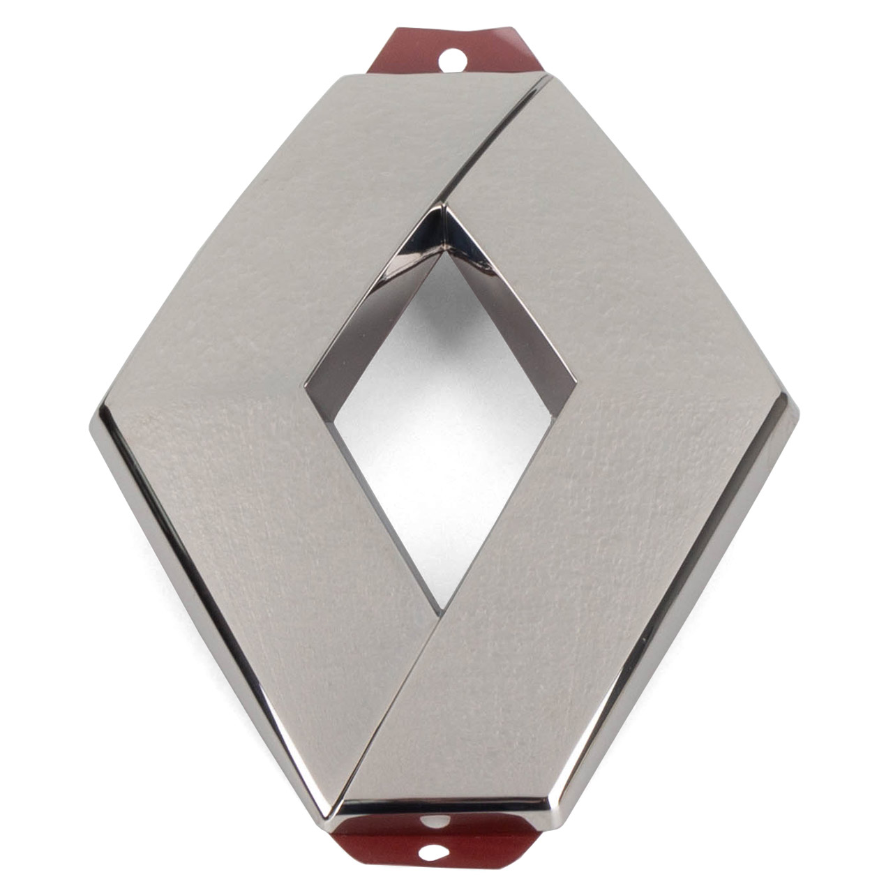 Original RENAULT Embleme - 90 88 959 27R | myparto