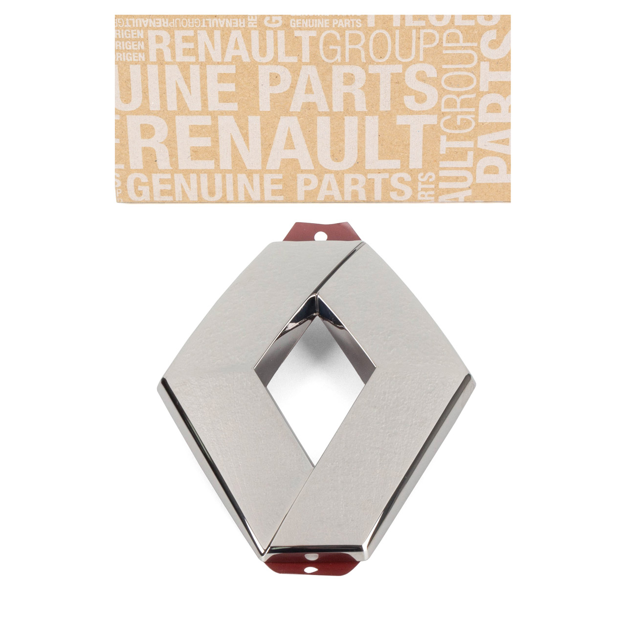 Original RENAULT Embleme - 90 88 959 27R | myparto