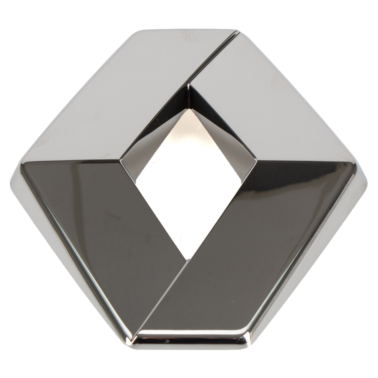 Original RENAULT Embleme - 90 89 021 07R | myparto
