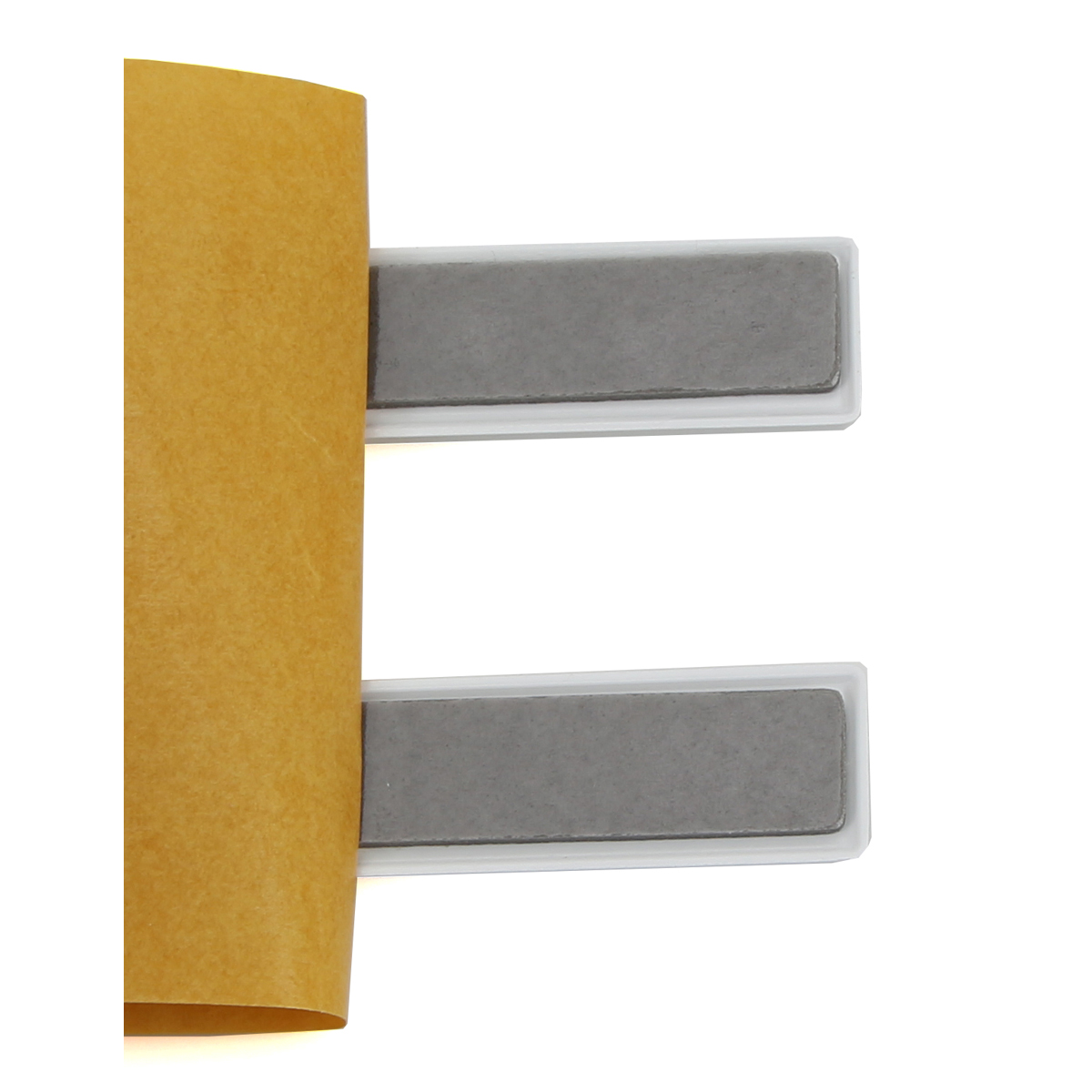 Original RENAULT Embleme - 90 89 037 99R | myparto
