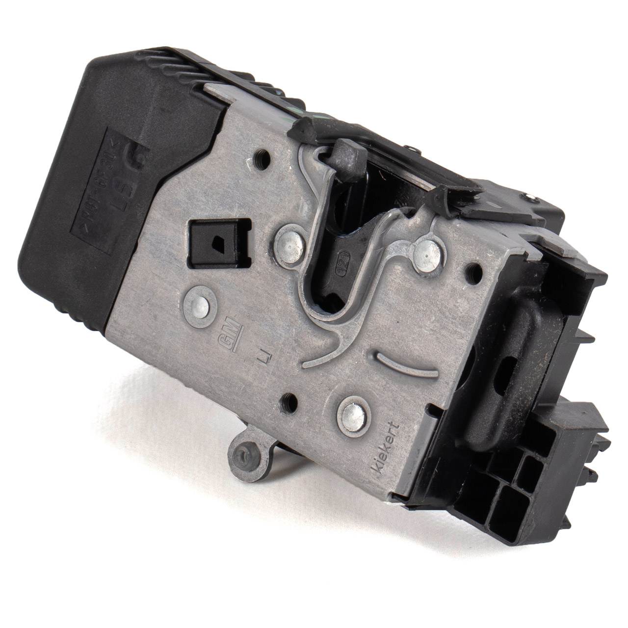 Original RENAULT Tailgate locks - 90 50 241 62R | myparto