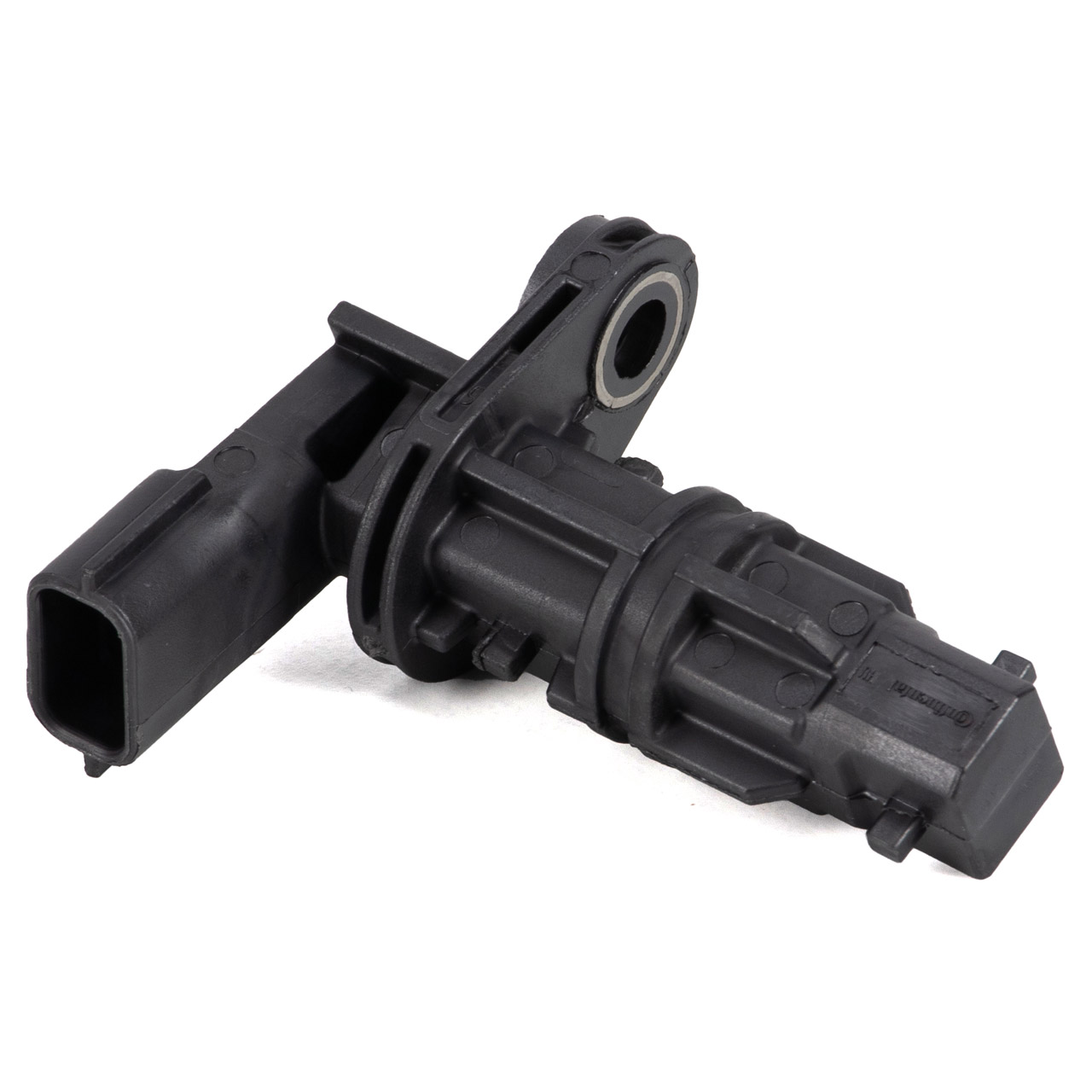 Original RENAULT Crankshaft sensors - 23 73 136 61R | myparto