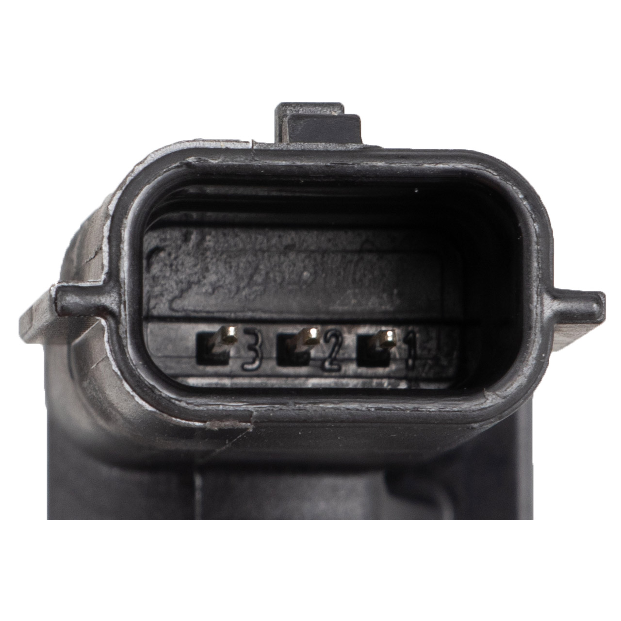 Original RENAULT Crankshaft sensors - 23 73 136 61R | myparto