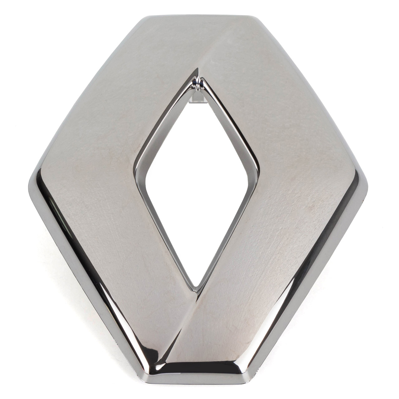 Original RENAULT Embleme - 62 89 012 38R | myparto