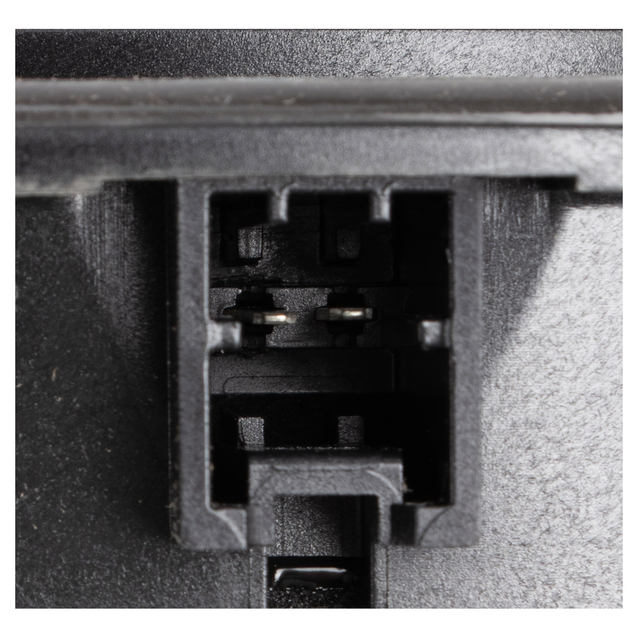 Original RENAULT Car-Hifi / Multimedia - 28 15 6BR 00A | myparto