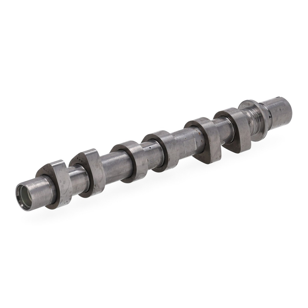 Original RENAULT Camshafts - 13 02 005 22R | myparto