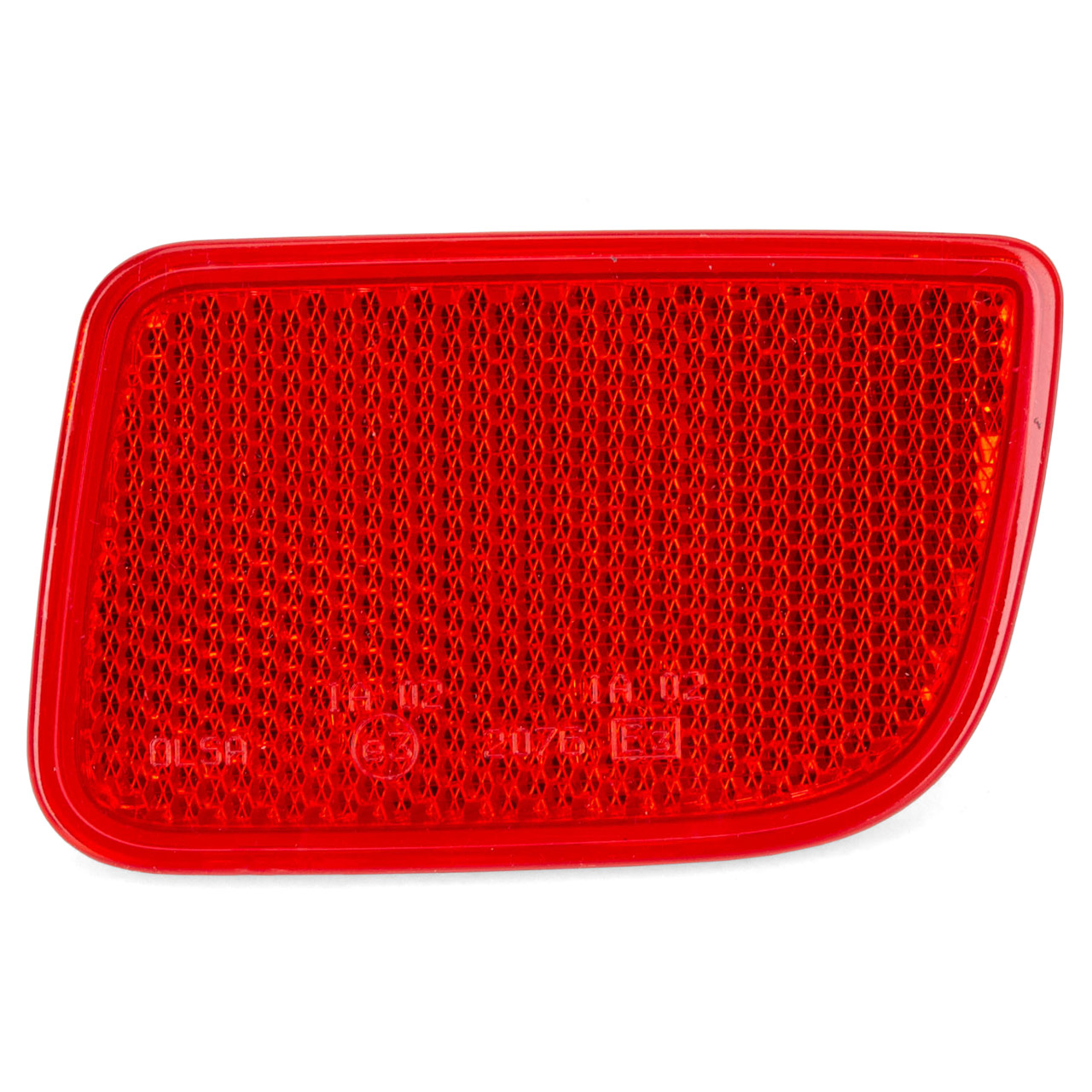 Original RENAULT Rear lights - 26 56 030 83R | myparto
