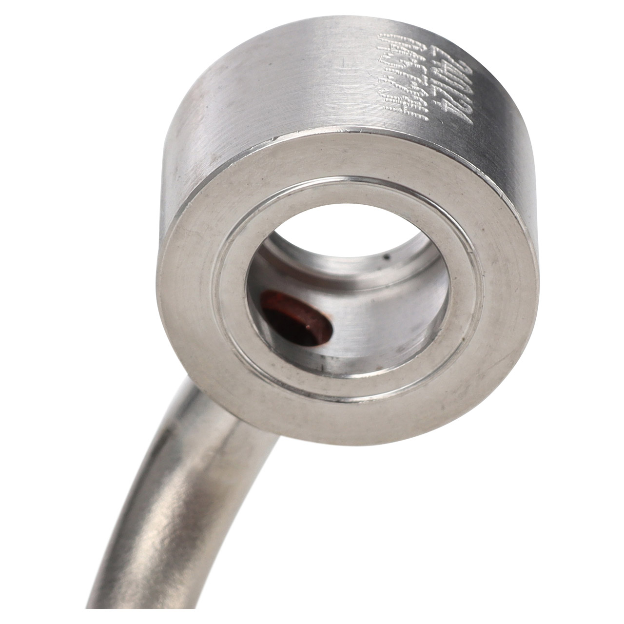 Original RENAULT Differential pressure sensors - 22 32 171 34R | myparto