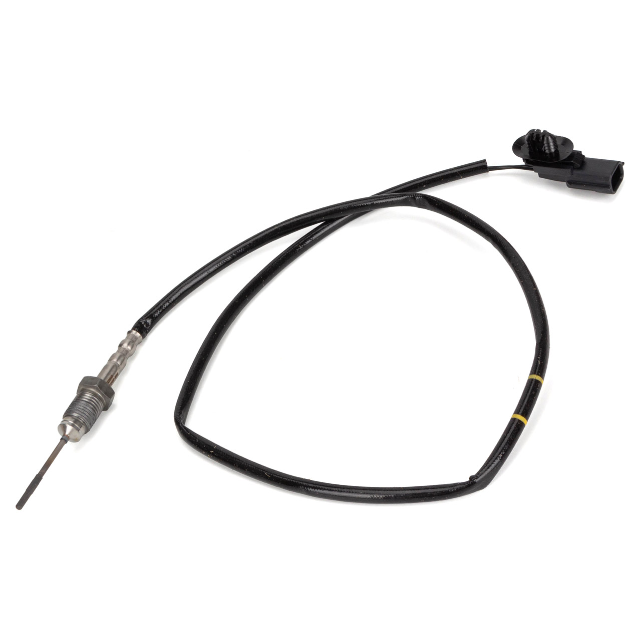 Original RENAULT Abgastemperatursensoren - 22 64 003 96R | myparto