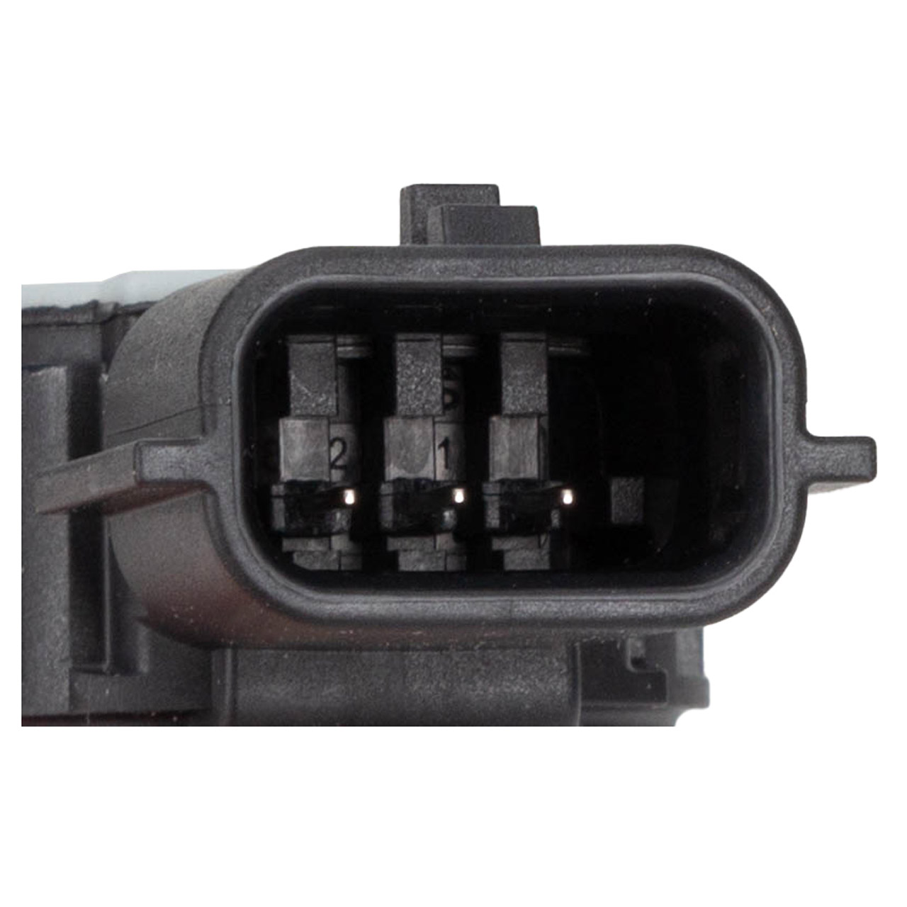 Original RENAULT Parksensoren - 28 43 896 18R | myparto