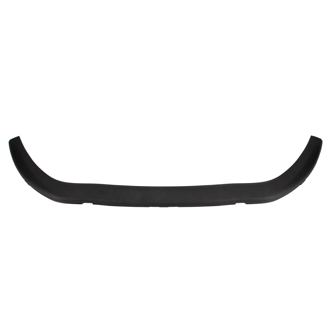 Original RENAULT spoiler - 96 01 579 69R | myparto