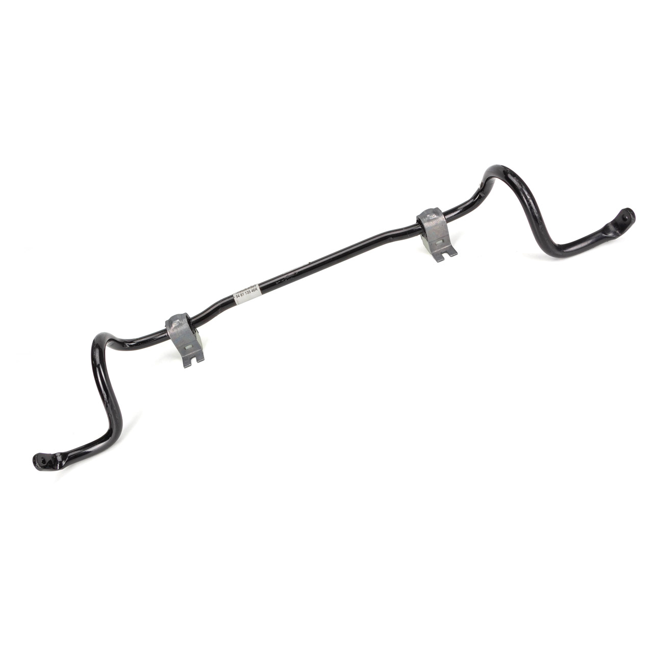 Original RENAULT Koppelstangen - 54 61 135 46R | myparto