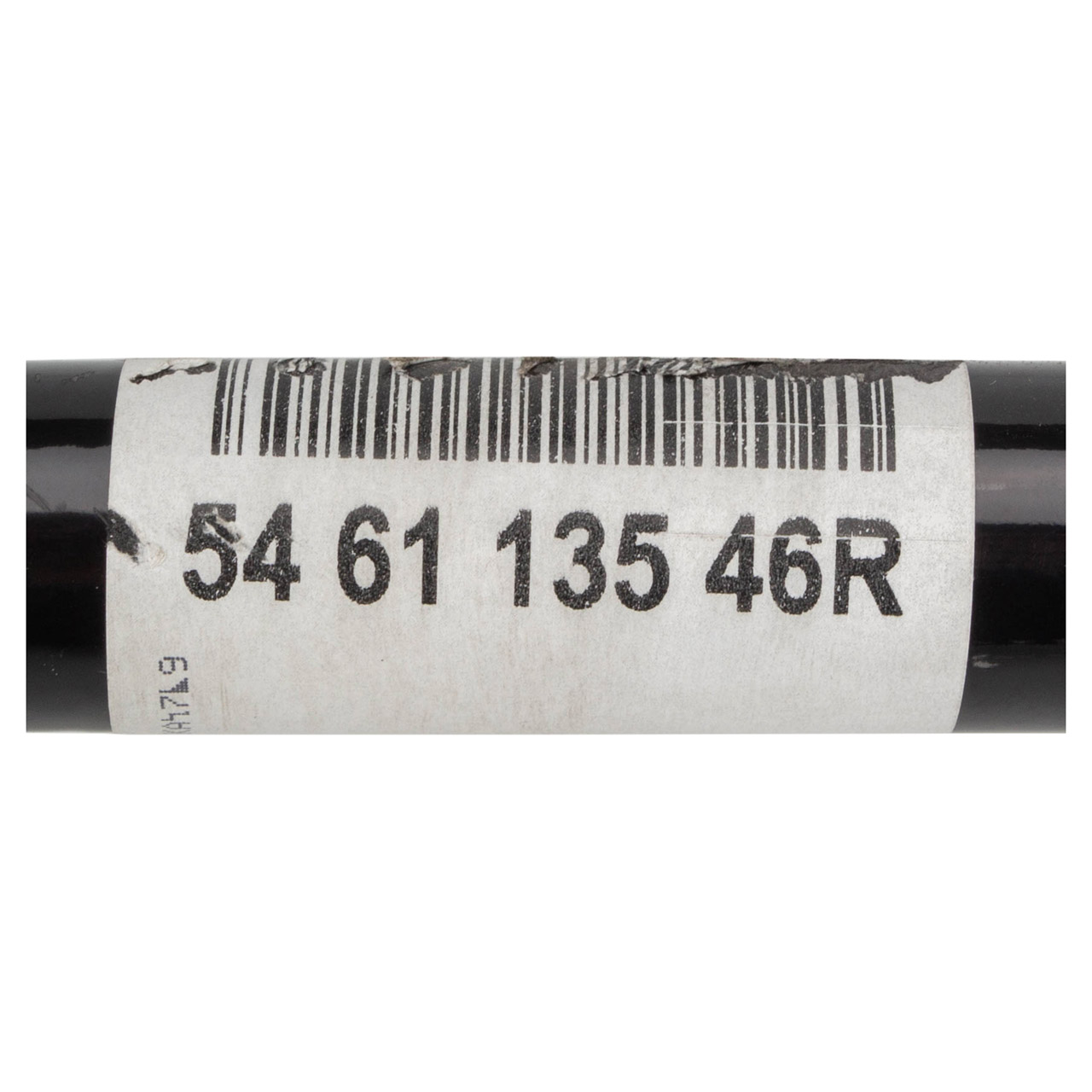 Original RENAULT Koppelstangen - 54 61 135 46R | myparto