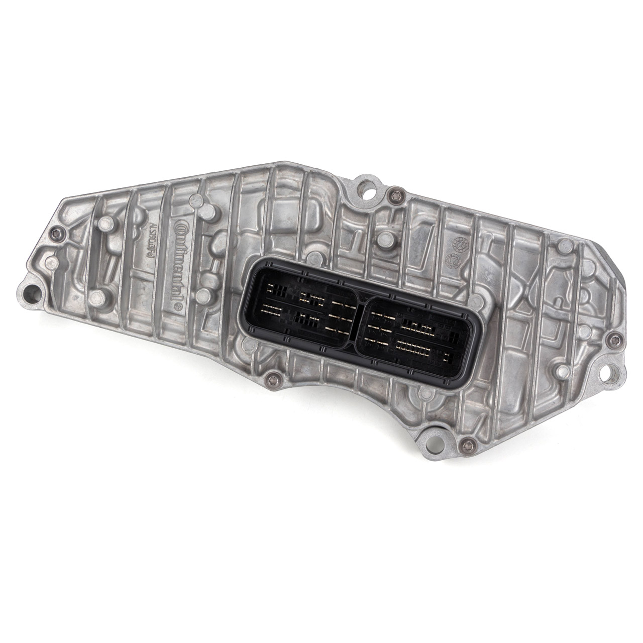 Original RENAULT Steuergeräte - 31 03 208 91R | myparto