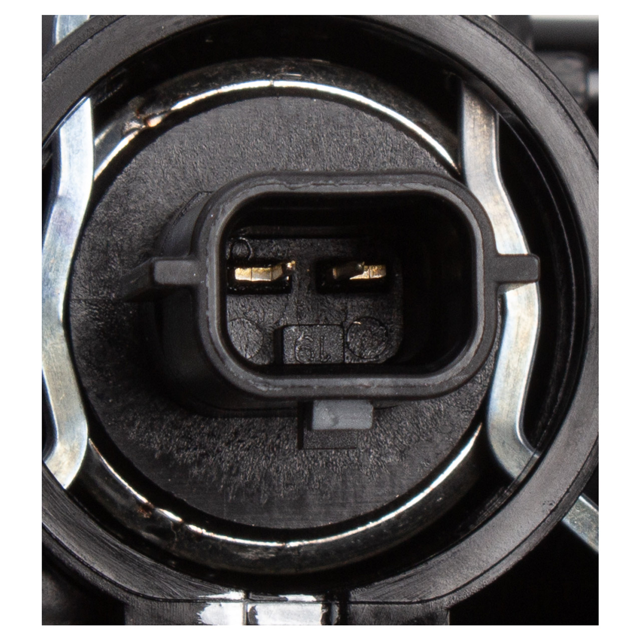 Original RENAULT Thermostate - 11 06 017 41R | myparto