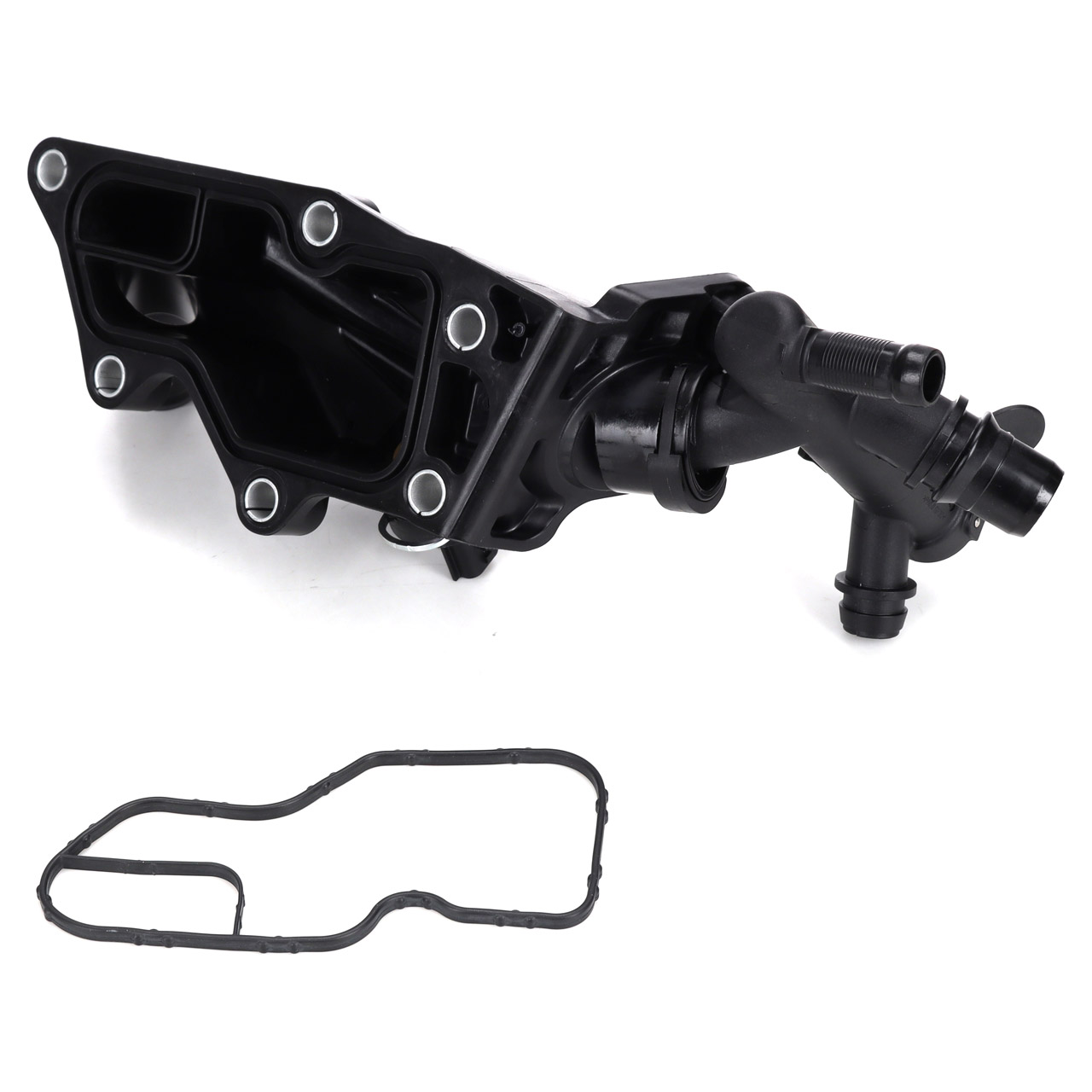 Original RENAULT Thermostats - 11 06 086 35R | myparto