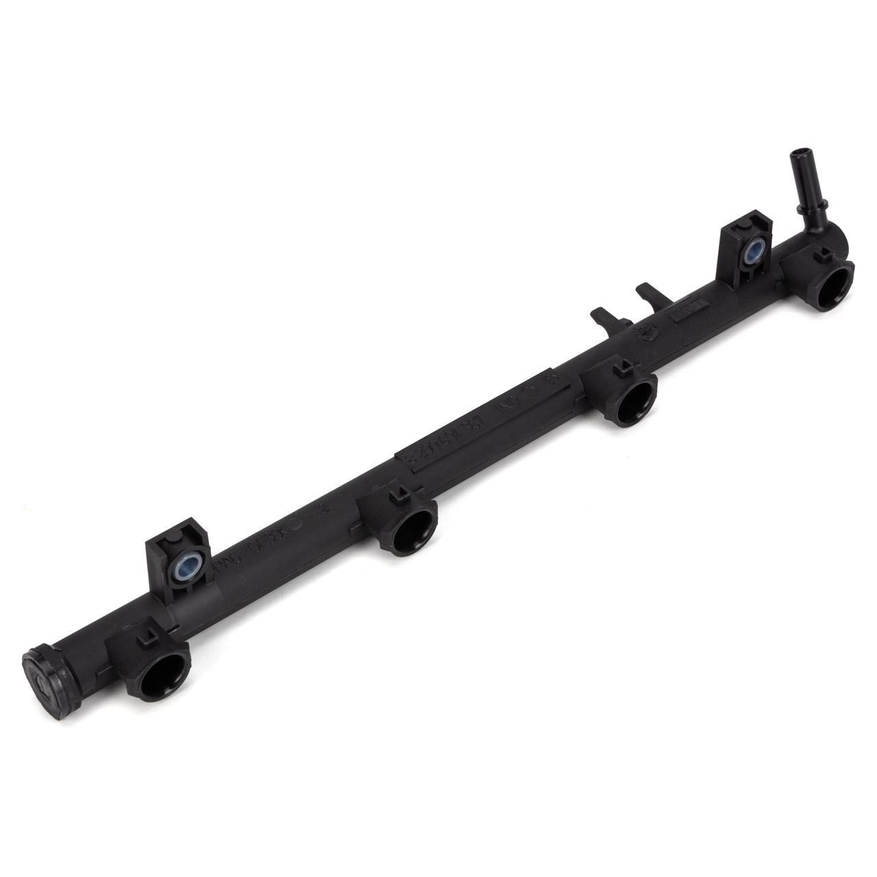 Original RENAULT Einspritzanlagen - 82 00 601 367 | myparto