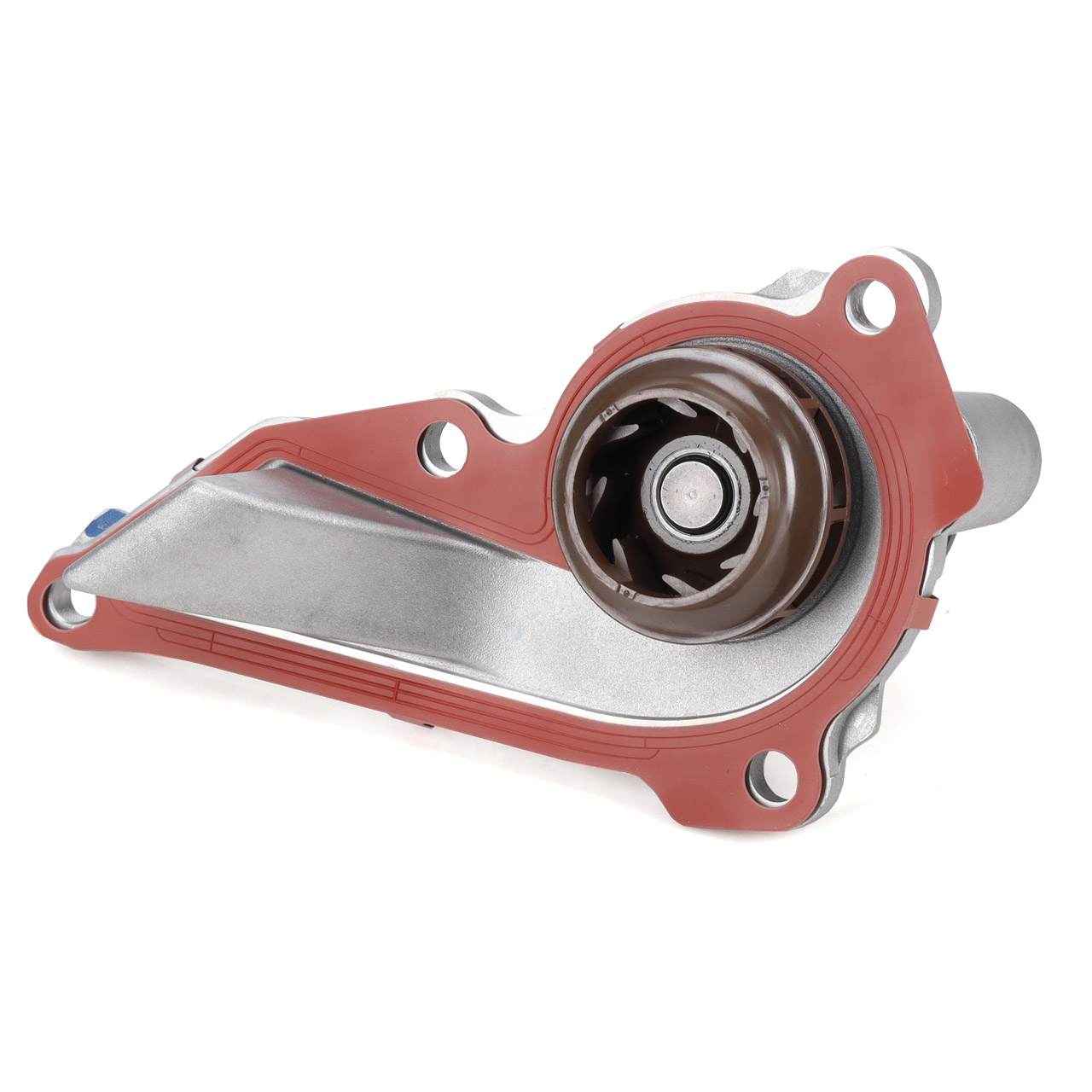 Original RENAULT Water pumps - 21 01 042 21R | myparto