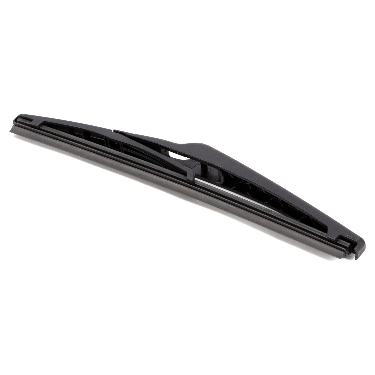 Original RENAULT Scheibenwischer-Sets - 28 89 097 89R, 28 79 099 46R ...