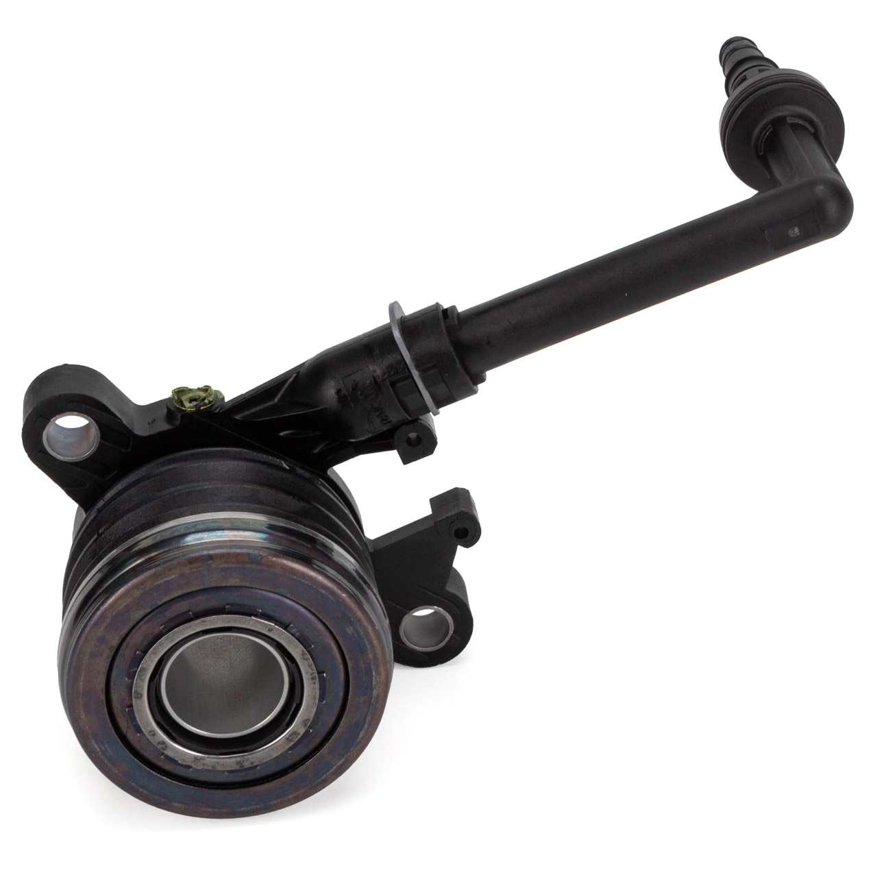 Original RENAULT Ausrücklager - 30 62 066 20R | myparto