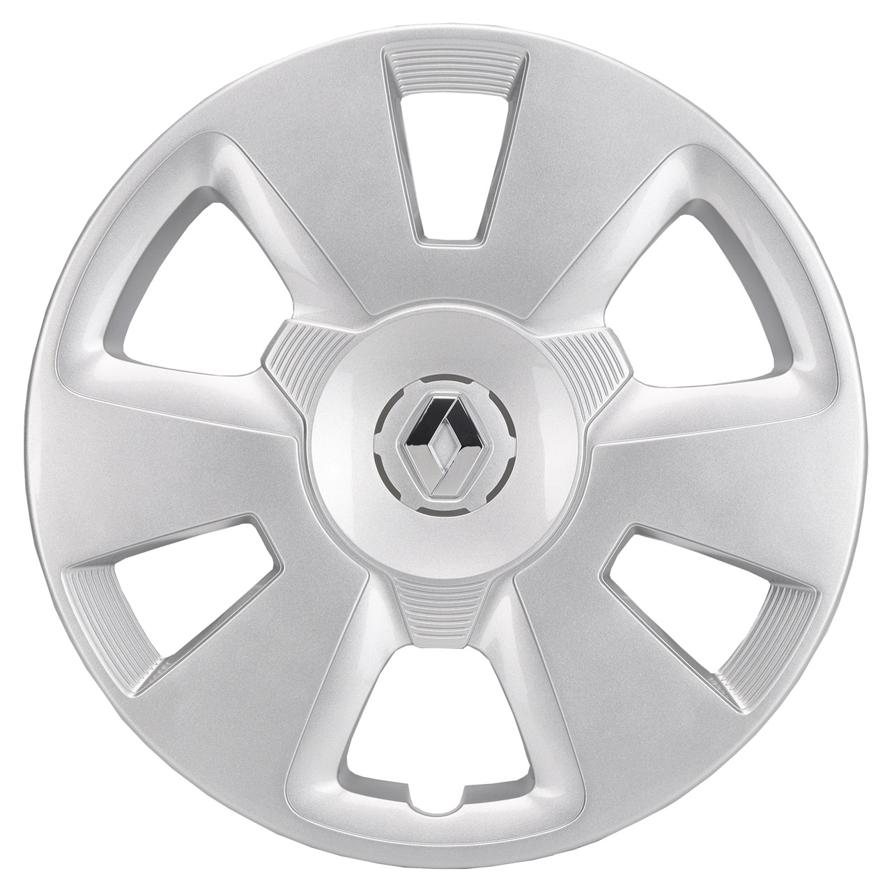 Radkappen Renault Twingo