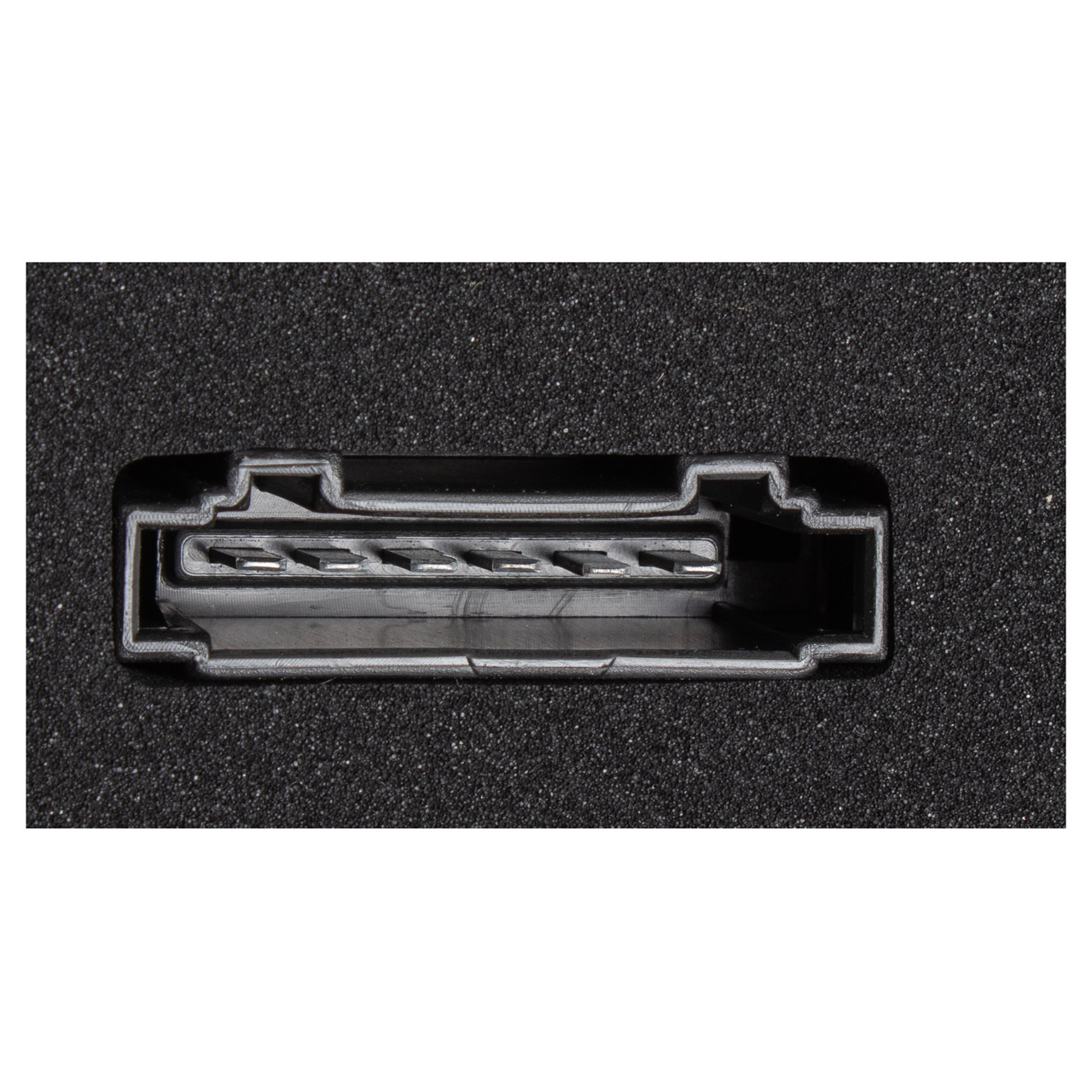 Original SEAT Rückleuchten - 6F0 945 208 H | myparto