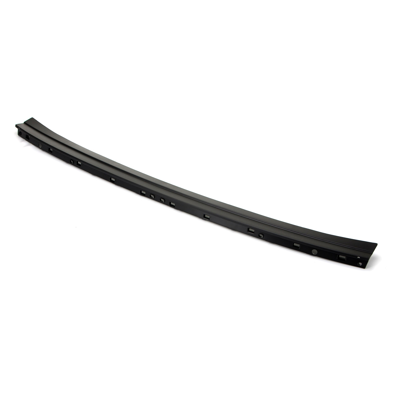 Original SKODA Rückleuchten - 565 945 103, 565 945 104, 565 807 423 A ...