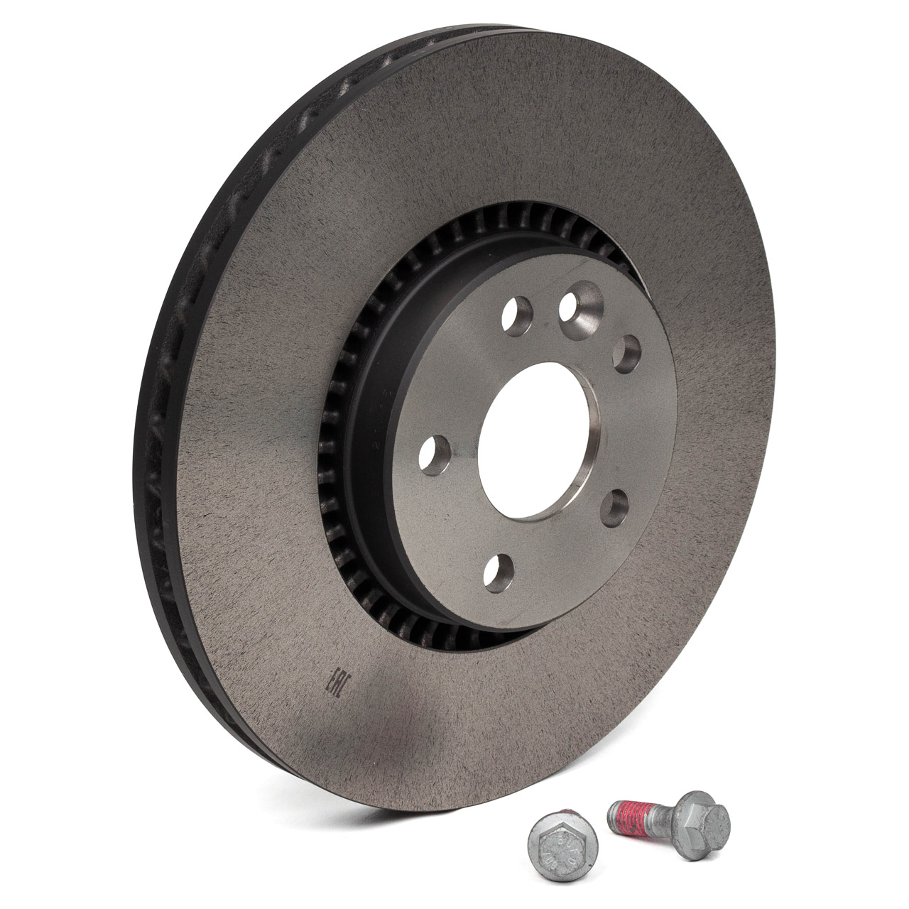 Original VOLVO Bremsscheiben - 31 400 764 | myparto