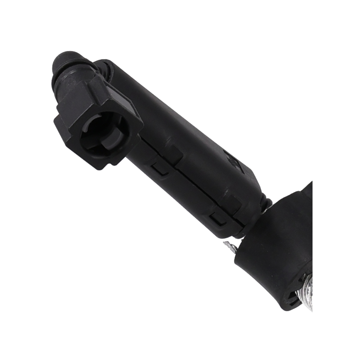 Original VOLKSWAGEN Injection Nozzles - 4G0 131 984 AE | myparto