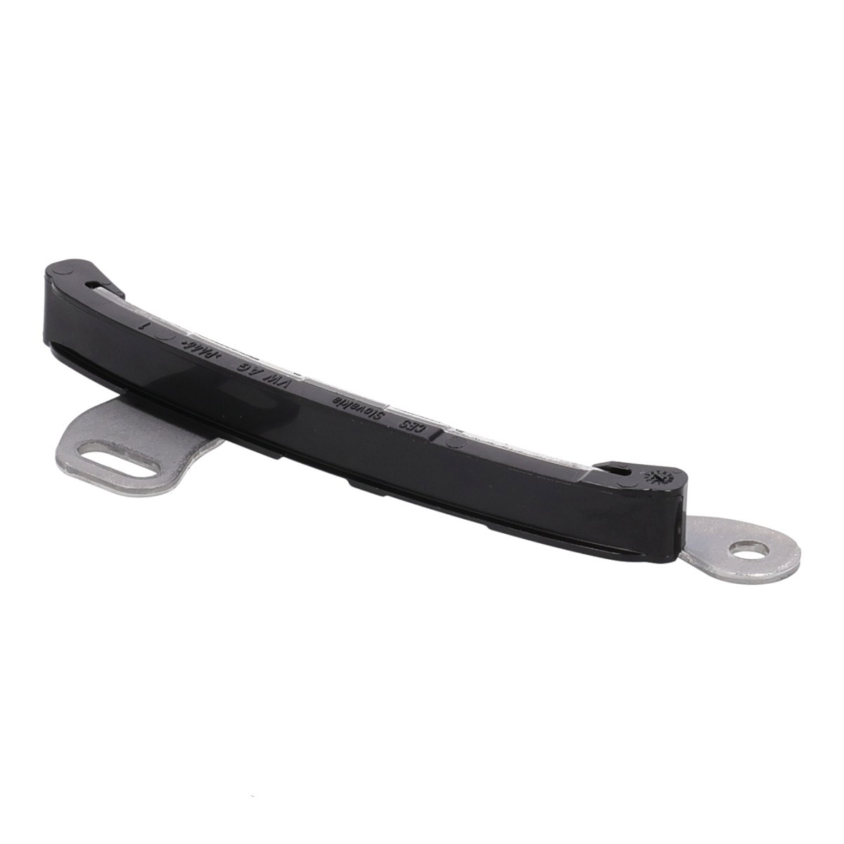 Original VOLKSWAGEN Timing chains - 06M 109 469 K | myparto