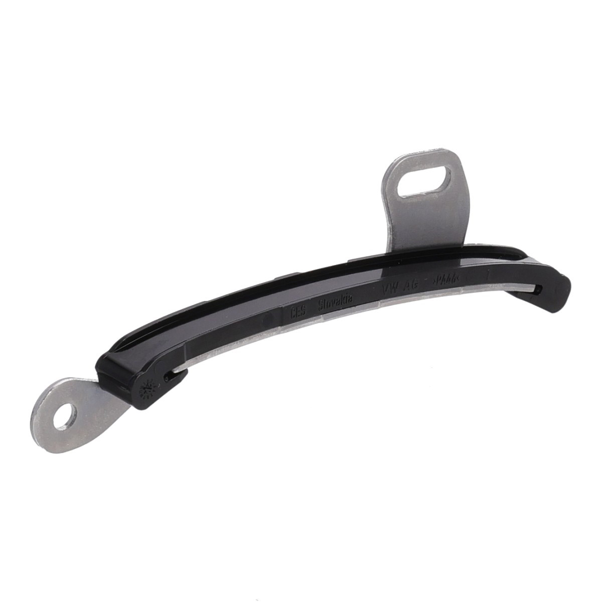 Original VOLKSWAGEN Timing chains - 06M 109 469 K | myparto
