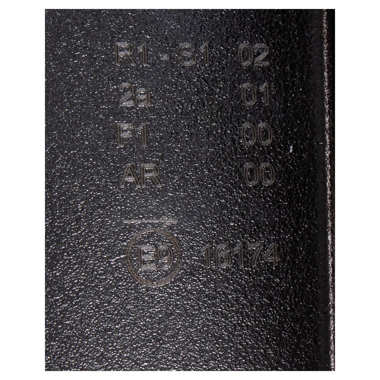 Original VOLKSWAGEN Rückleuchten - 7C0 945 096 J | myparto