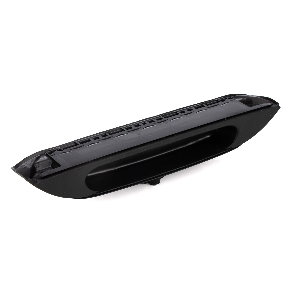 Original VOLKSWAGEN Trunk opener - 7E0 927 235 | myparto