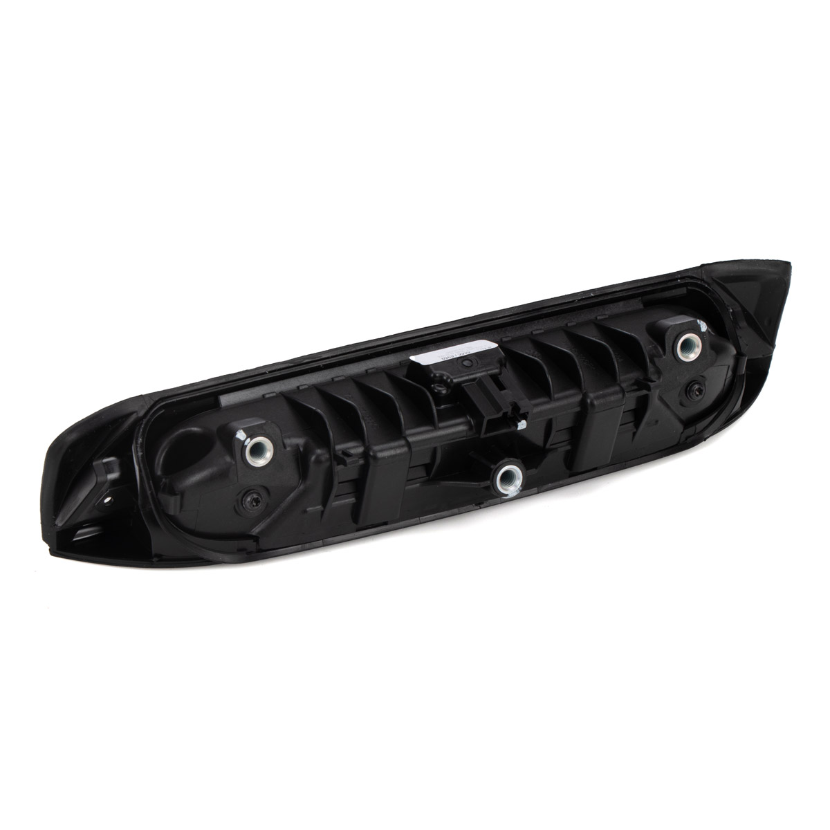Original VOLKSWAGEN Trunk opener - 7E0 927 235 | myparto